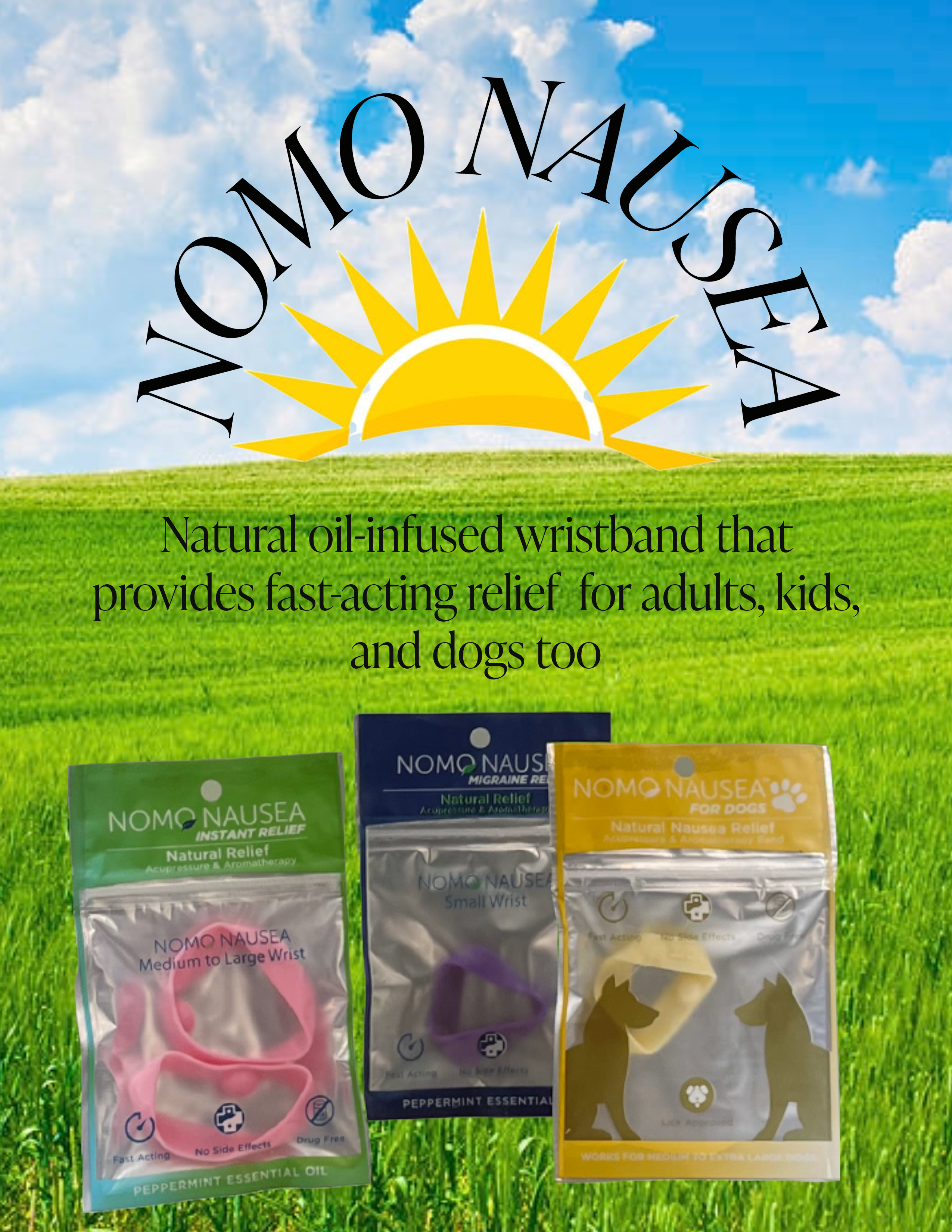 Sabrina Serretti Portfolio